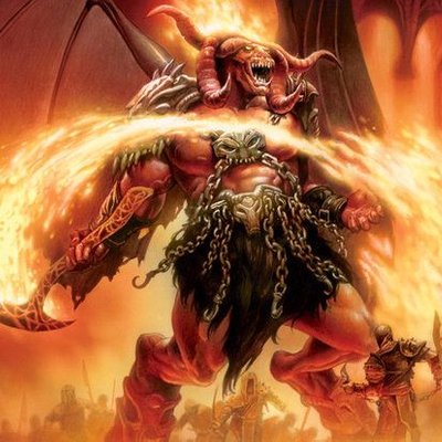 Dabbat Al Ard Makhluk Akhir Zaman Yang Kelak Memilah Manusia Beriman ...